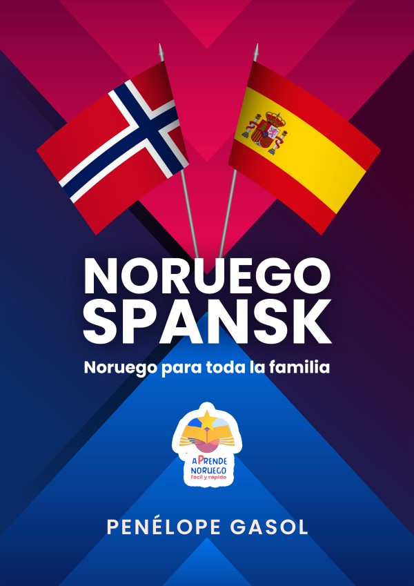 Tienda - Escuela internacional de noruego online